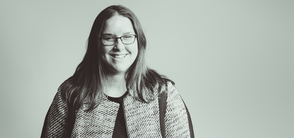 Introducing Samantha Downs to nexa law - nexa careers