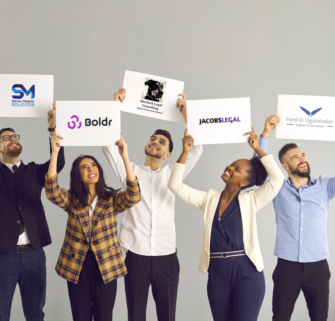 What's Included - nexa careers