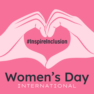 nexa law, Evolved Legal Services for Consulting Lawyers